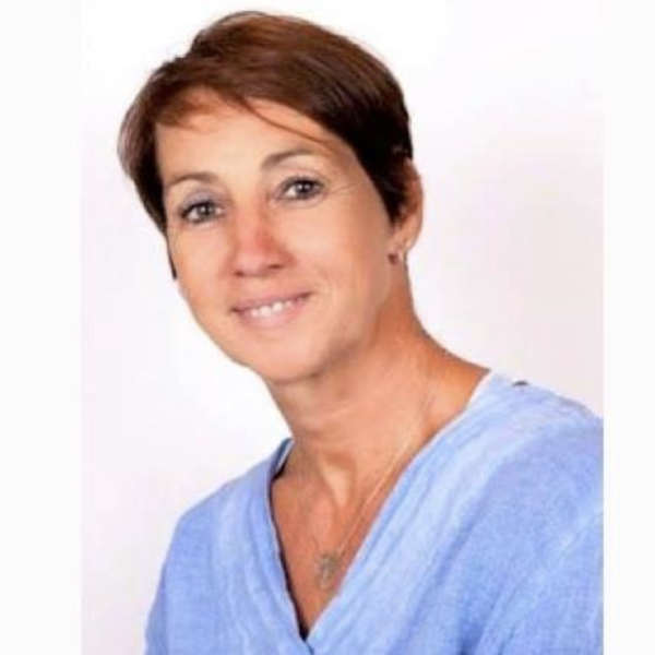 Témoignages - Newtrition Coach Academy