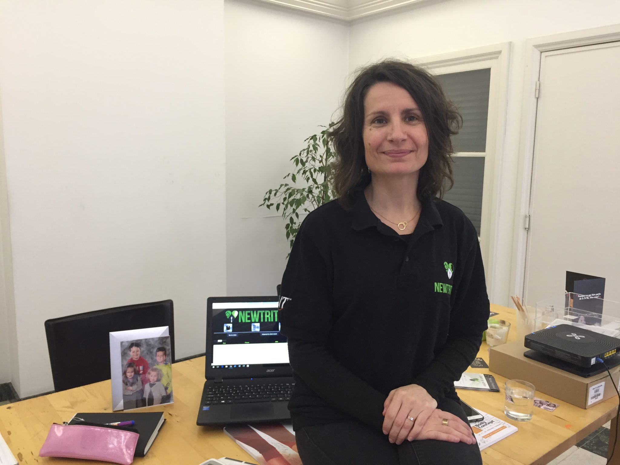 Que faire après ma formation de coach en nutrition ? - Newtrition Coach ...